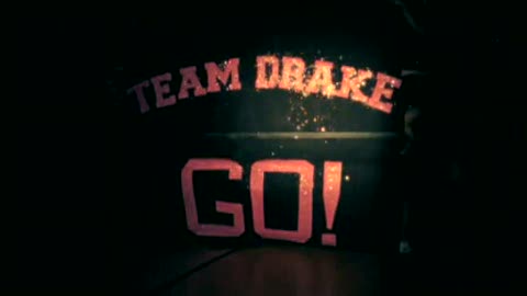 Best Music Video I Ever Reviewed | aslongasitsdope